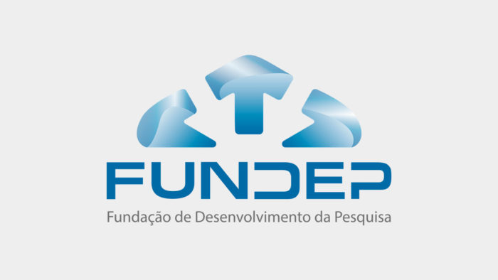 Linha IV: Fundep irá aportar até R$ 15 milhões em projetos de PD&I para ...